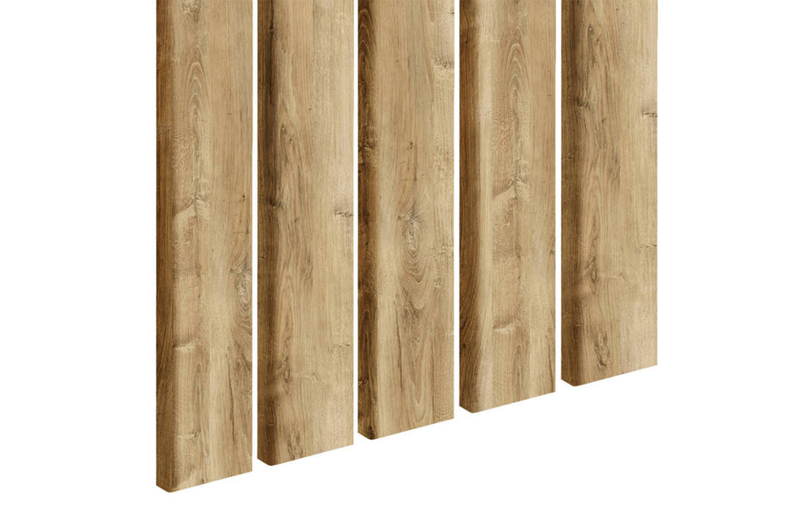 Riflaje Slim | Riflaje Premium