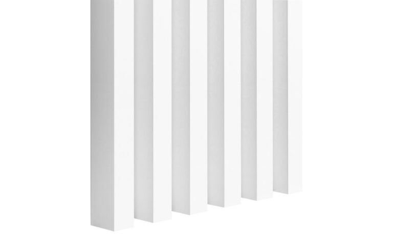 Riflaje Premium | Panouri Tapițate | Decor inedit