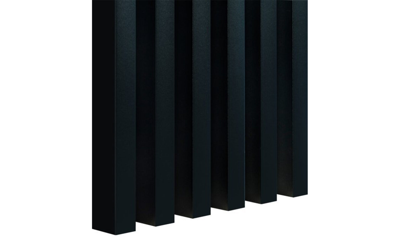 Riflaje Premium | Panouri Tapițate | Decor inedit