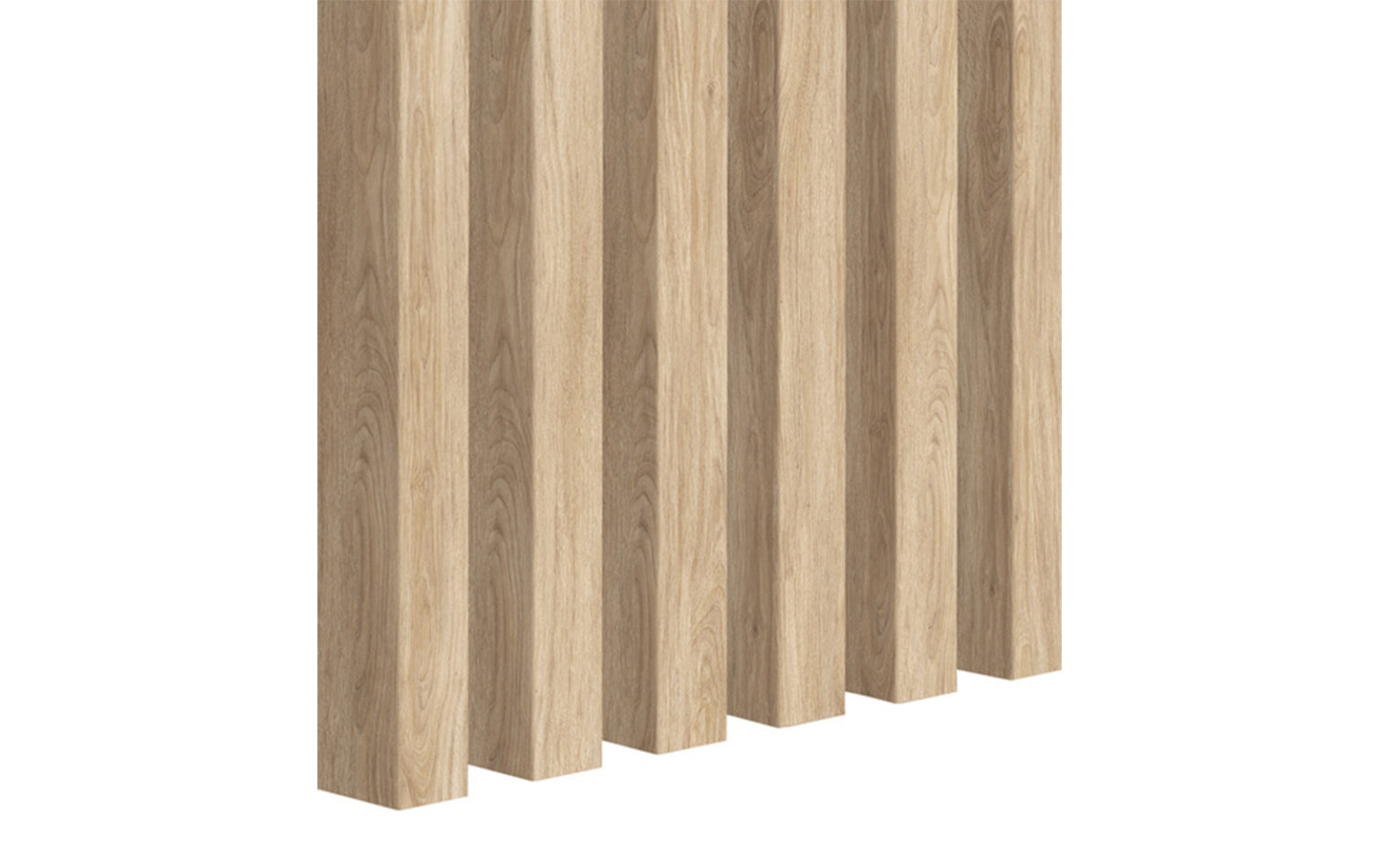 Arhive Riflaje Decorative | Riflaje Premium