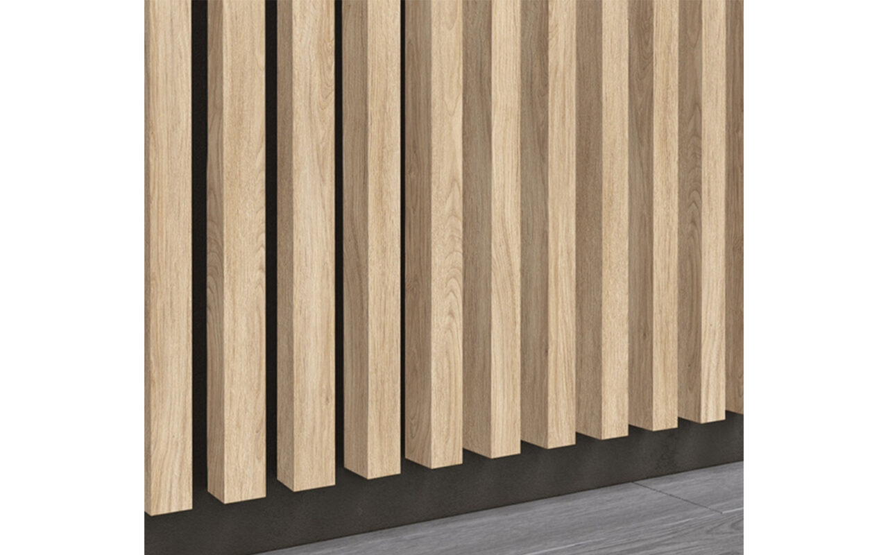 Riflaje Premium | Panouri Tapițate | Decor inedit