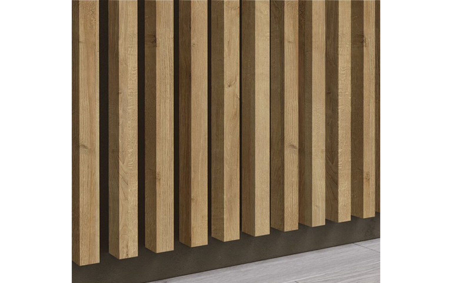 Riflaje Premium | Panouri Tapițate | Decor inedit