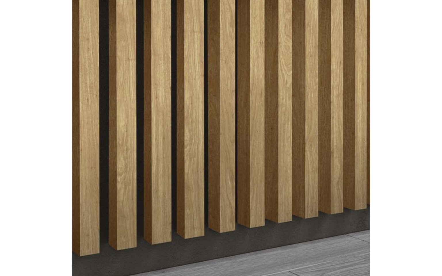 Riflaje Premium | Riflaje Interioare