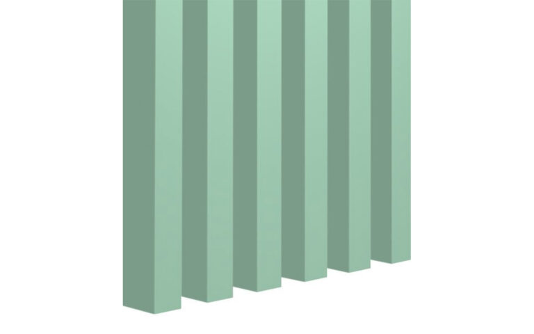 Riflaje Premium | Panouri Tapițate | Decor inedit