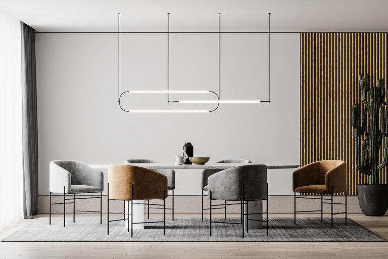 Cum sa instalezi Riflaje Separatoare Rotative de la Riflaje Premium ...