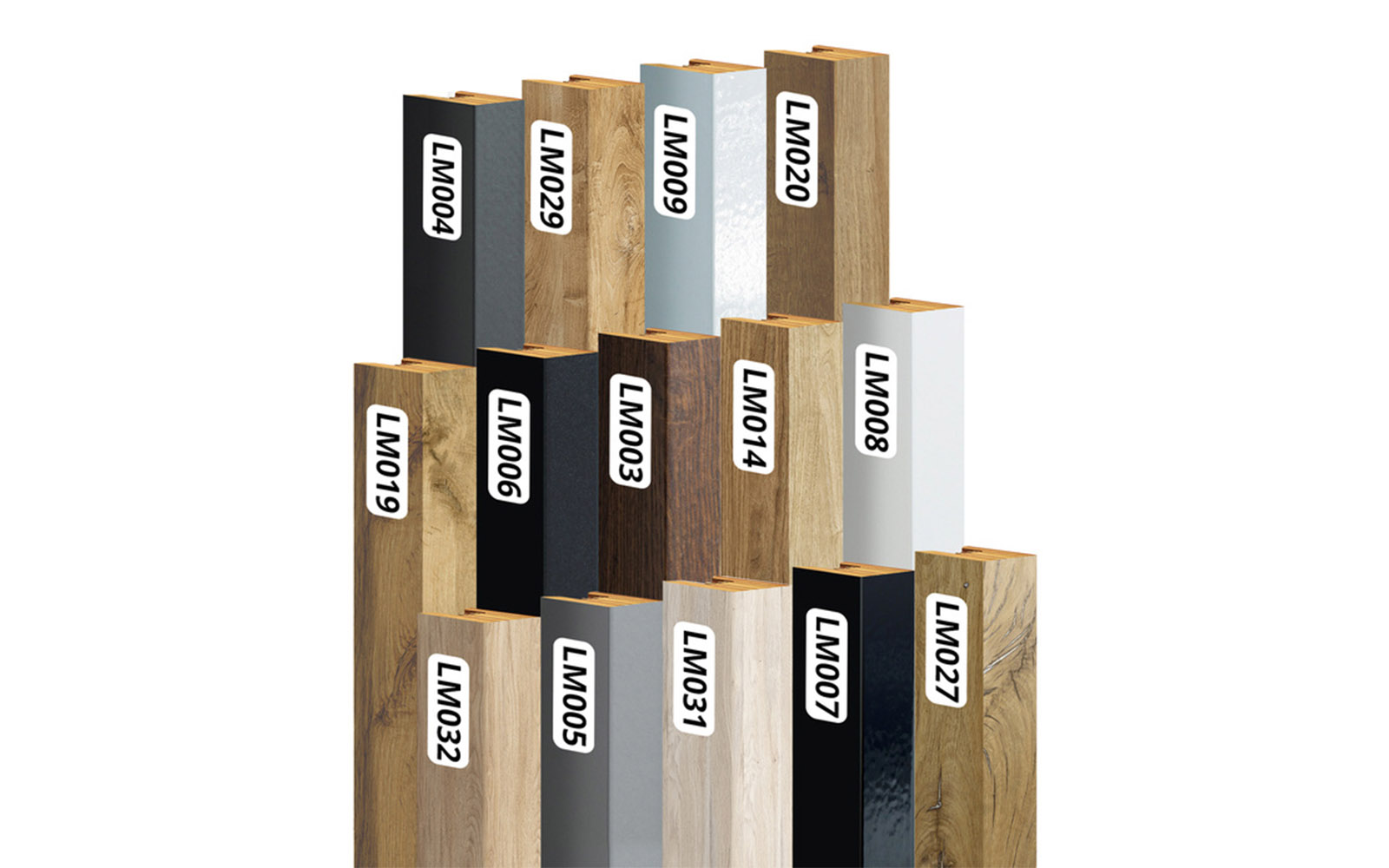 Riflaje Premium | Panouri Tapițate | Decor inedit