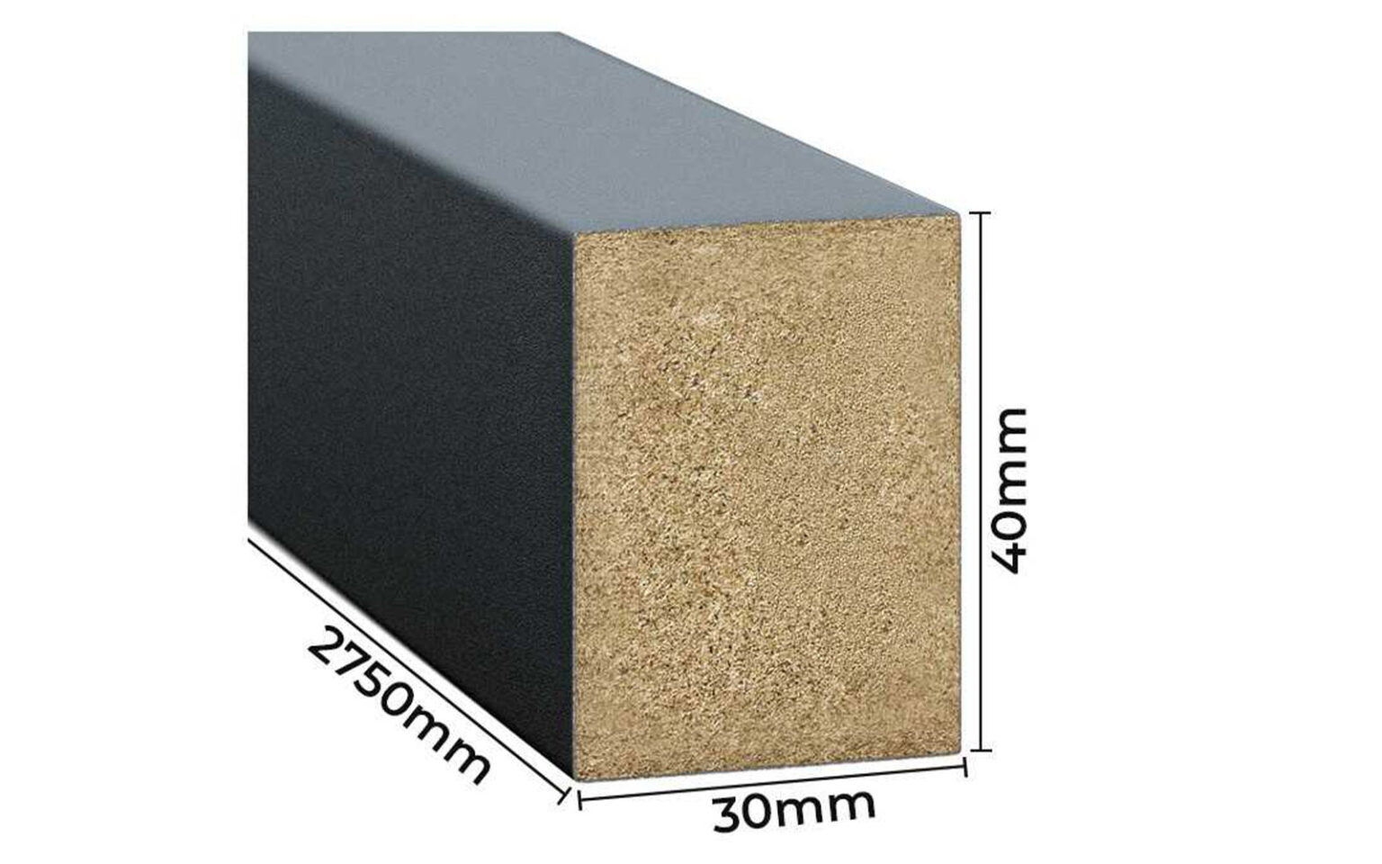 Riflaje Premium | Panouri Decorative | Riflaje de Calitate