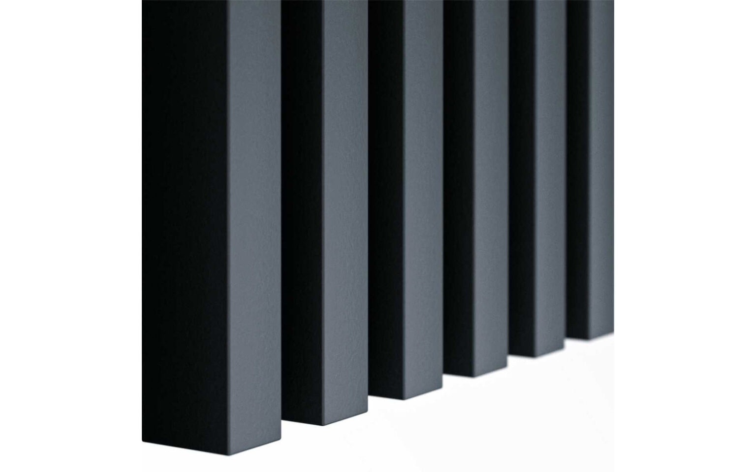 Riflaje Premium | Panouri Decorative | Riflaje de Calitate