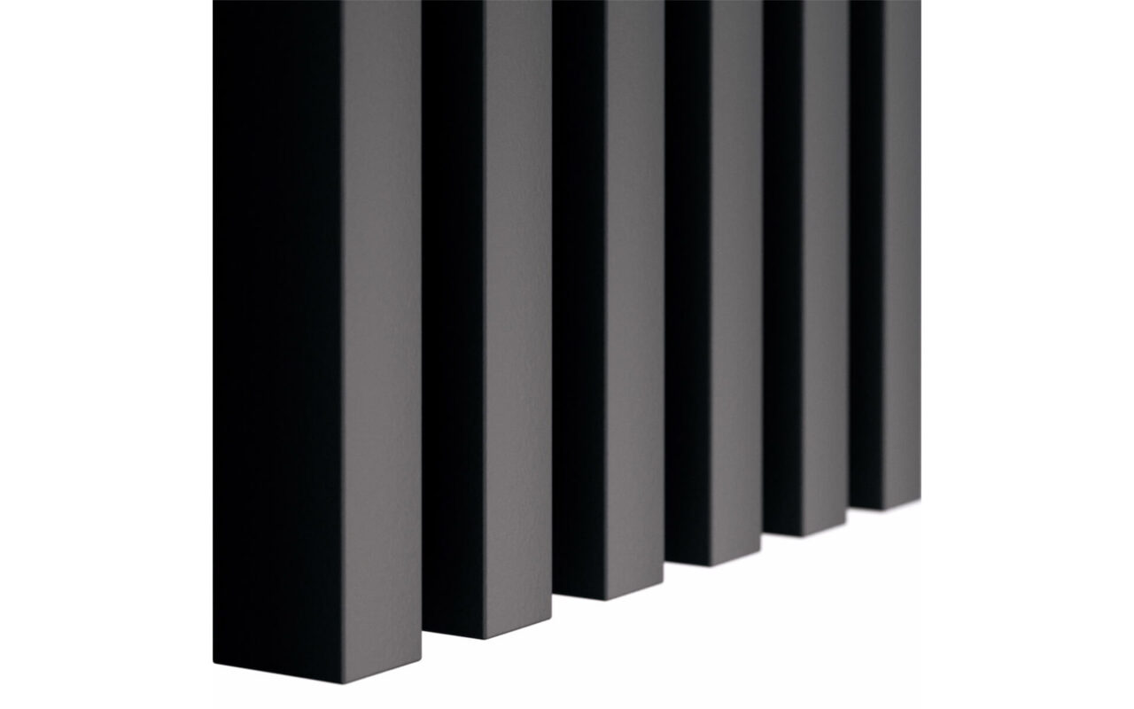 Riflaje Premium | Panouri Decorative | Riflaje de Calitate