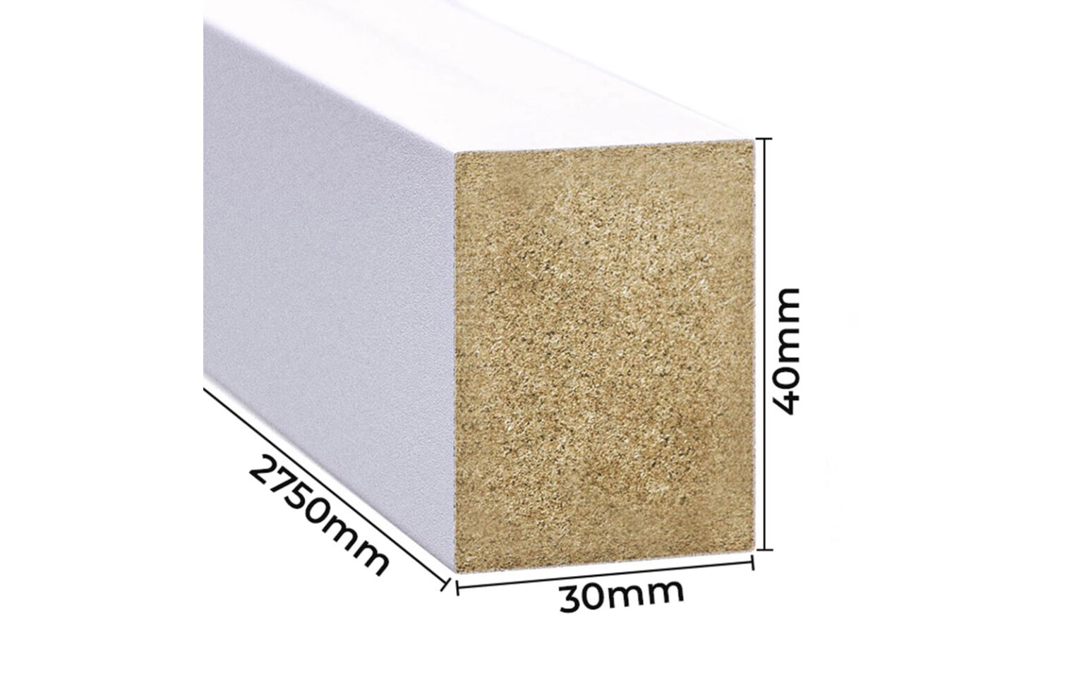 Riflaje Premium | Panouri Decorative | Riflaje de Calitate