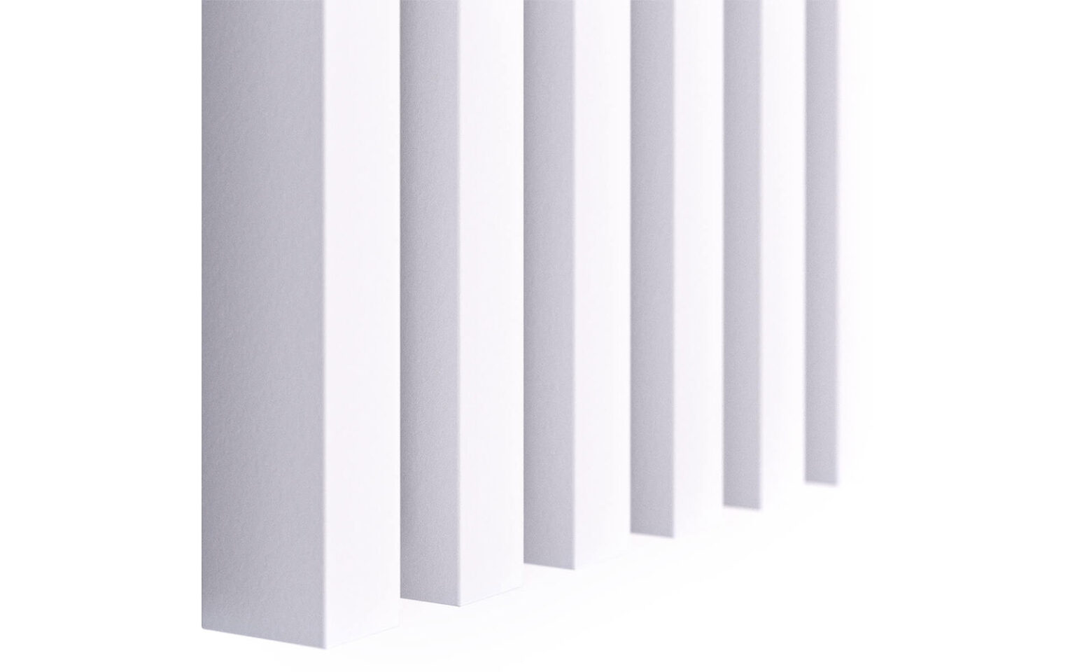 Riflaje Premium | Panouri Decorative | Riflaje de Calitate