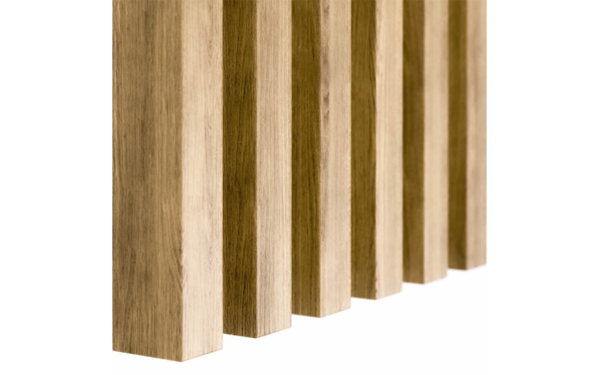 Riflaje Premium | Panouri Decorative | Riflaje de Calitate