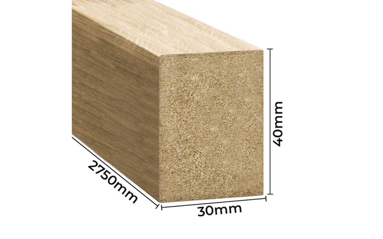 Riflaje Premium | Panouri Decorative | Riflaje de Calitate